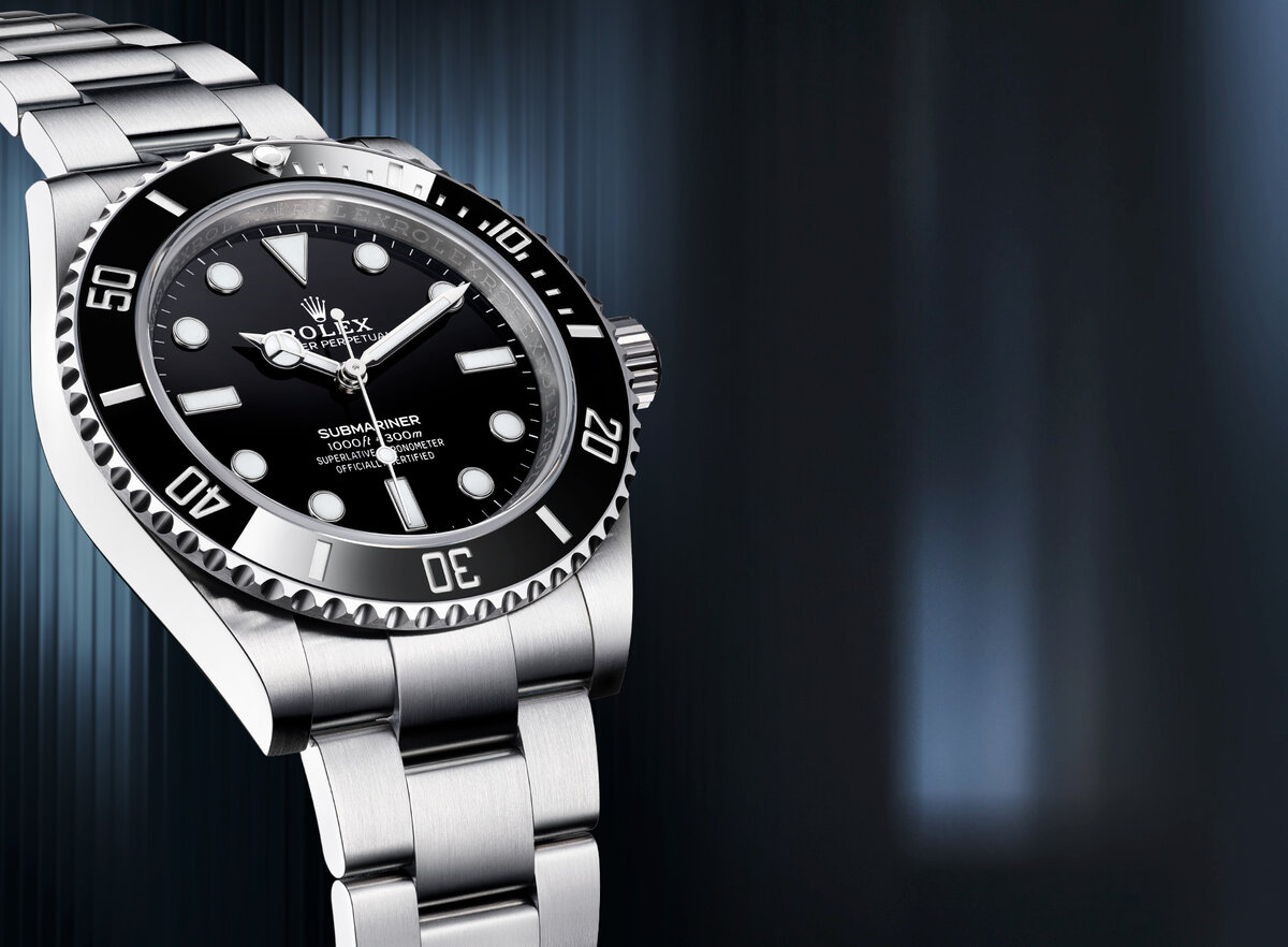 World famous Watch Brands Zegg Watches Jewellery world-famous-watch-brands-zegg-watches-jewellery